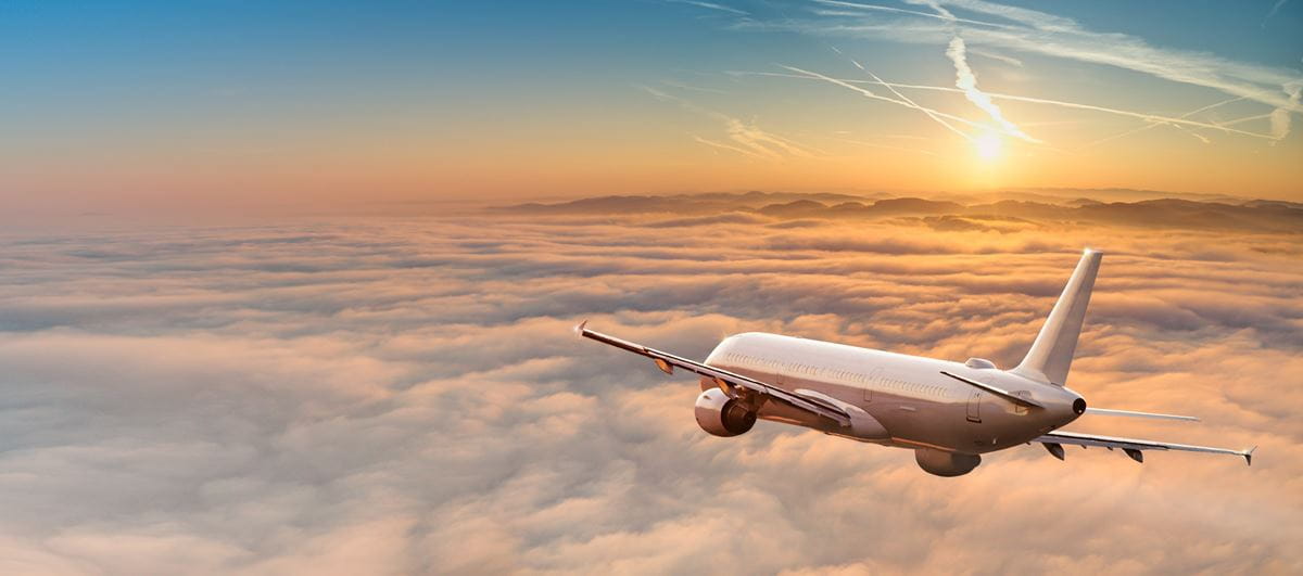 NACO | International Aviation Consultancy