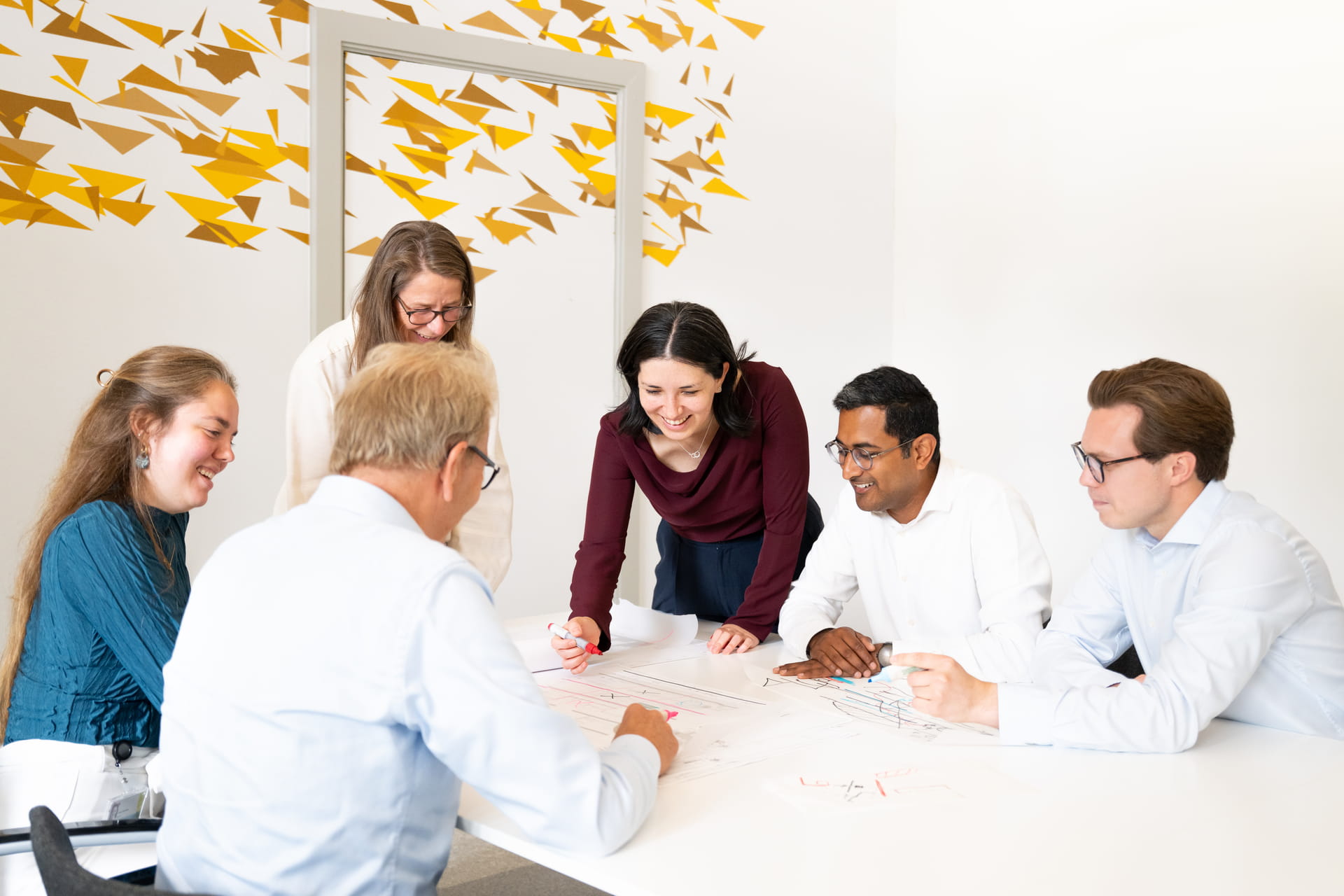 NACO Sustainable Aviation Summit 2025